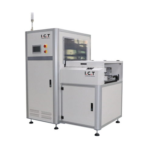 Buffers from China, Buffers Manufacturer & Supplier - Shenzhen ETA Technology Co., Ltd.