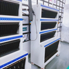 I.C.T SMT Intelligent Storage Rack from China manufacturer - Dongguan ...