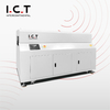 I.C.T-IR3 | SMT PCB IR Curing Oven Machine with Best Price from China ...