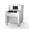 I.C.T-V8 | SMT off line Aoi inspection machine For Pcb from China ...