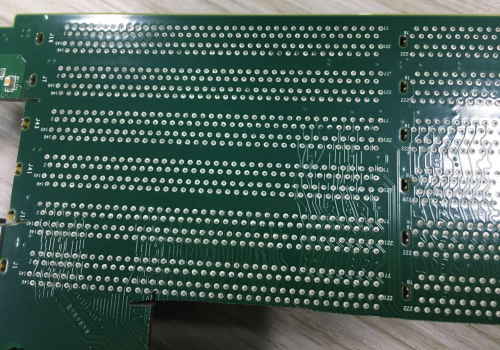 I.C.T-5600 | PCB/PCBA Cleaning Machine Cleaner from China manufacturer ...