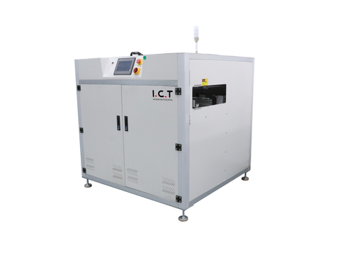 Loader & Unloader Series from China, Loader & Unloader Series ...