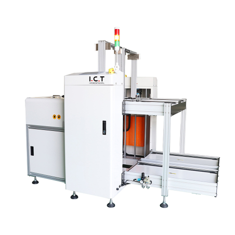 Loader & Unloader Series from China, Loader & Unloader Series ...