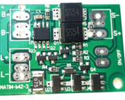 SMT Solution for Solar Panel Manufacturing - Dongguan ICT Technology Co ...